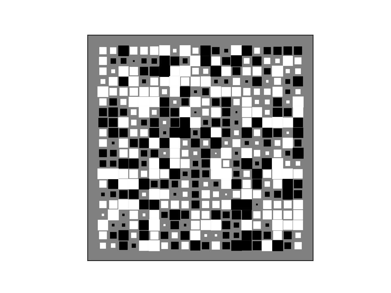 힌튼 다이어그램matplotlib Python 시각화 1013